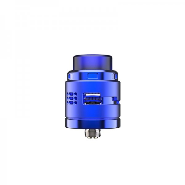Wasp Nano RDA Plus - Oumier - CIG'Store