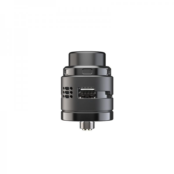 Wasp Nano RDA Plus - Oumier - CIG'Store